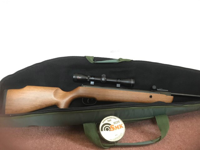 For Sale - Classified Ads